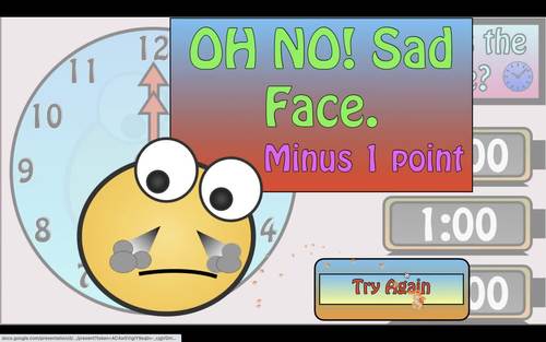 Math Moji Clocks Ultimate Time Bundle - Telling Time & Elapsed Time ...