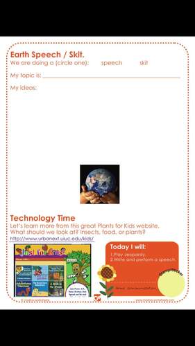 Discover English Level 5: Engaging ESL Worksheets and Lesson Plans by ...
