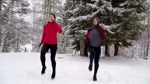 Winter Sports Reading Comprehension Escape Room & Webscape™ - 2nd & 3rd ...