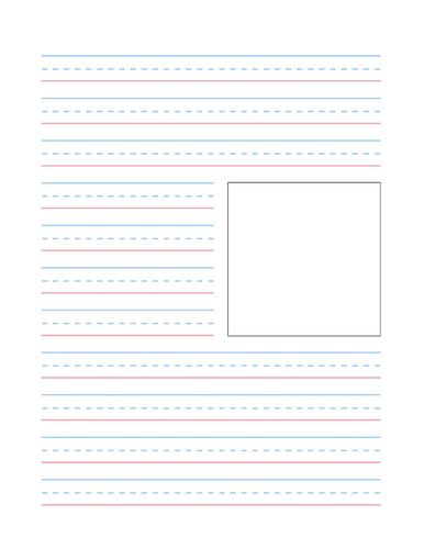 The Writing Center | 50 Narrative Writing Prompts Gr.1 | CCSS Aligned ...