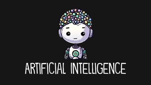 Socratic Seminar Bundle Discussion Slides, Handouts, Graphic Organizers ...