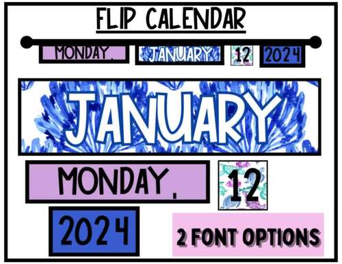 Ocean Bulletin Board Bundle l Editable Ocean Theme Class Decor l ...