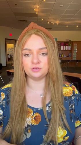 Text Structure Worksheets Activities Graphic Organizers Nonfiction