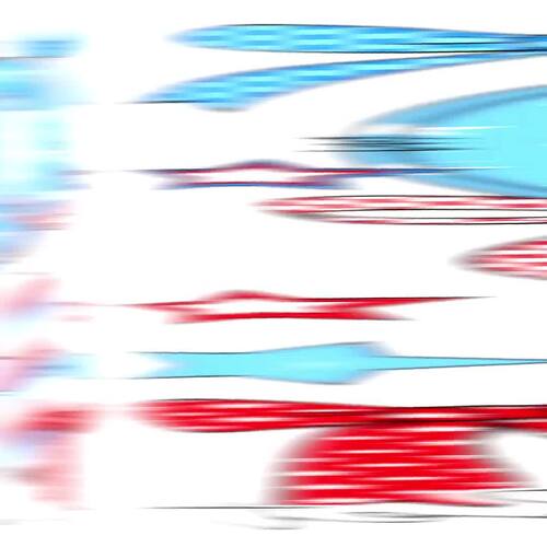 USA Bulletin board letters | America Flag Letter and Number | Classroom ...