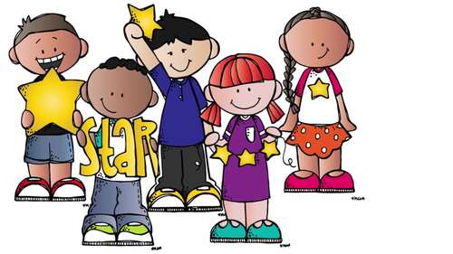 Melonheadz Addicts clip art - July 2019 set - Mini - Melonheadz Clipart