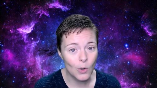 Pokémon and Hawaii: Mythology, Culture, and Science - Videos + Activities