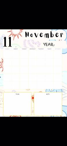 Teacher Planner - Life of Biology by That One Science Teacher | TPT