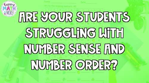 Winter 120 Chart Fill In The Missing Numbers Differentiated | TPT