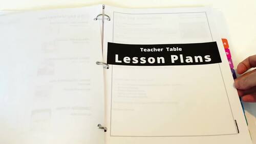 Be My Valentine Theme | Preschool and Childcare Valentine's Day Activities