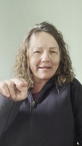 ASL FINGERSPELLING - I HAVE - WHO HAS by The Teach Element | TPT