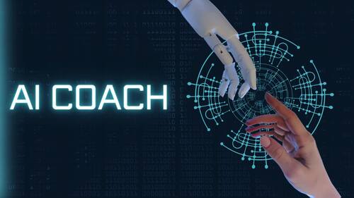 AI Tool Readers Theater Scripts Lessons Grades 1-5 Engaging Drama & ELA ...