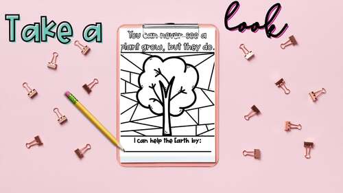 2D and 3D Figures | Surface Area | Volume | Cross Sections | Color by ...