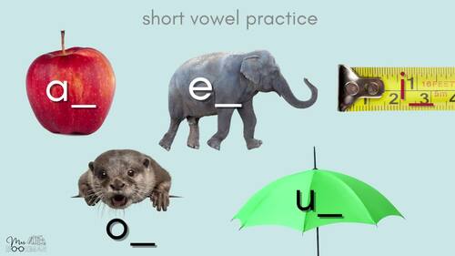 SIPPS Challenge Level Presentation 1-75.(4th & 5th Edition) by Mrs Bookman