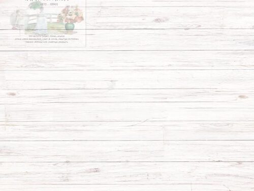 Art History Timeline | Set of 18 Printable classroom posters | TPT