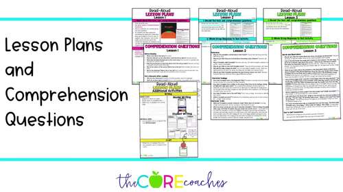 Stumpkin Activities Halloween Reading Lessons, Pumpkin Investigation ...