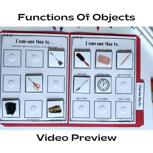 function-of-objects-file-folder-activities-by-raven-education-tpt