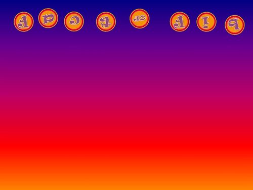 Fact or Fib - Attributes of 3-D Figures Prisms & Pyramids - Animated ...