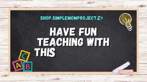 25 Page Printable Fun Letter X Craft Bundle Learning Activity | TPT