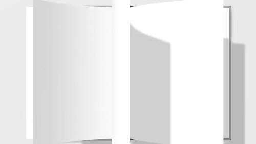 Gifted Hands: The Ben Carson Story Novel Study – Book Unit Questions ...