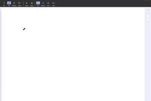 Easter: Derivatives Inverse Trigonometric Maze Activity by Qwizy