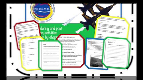 Bomb The Race To Build And Steal The World's Most Dangerous Weapon ...