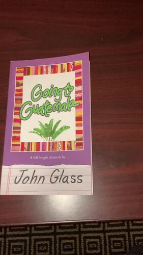 Bilingual Readers Theater for High School by The Glass Academy | TPT