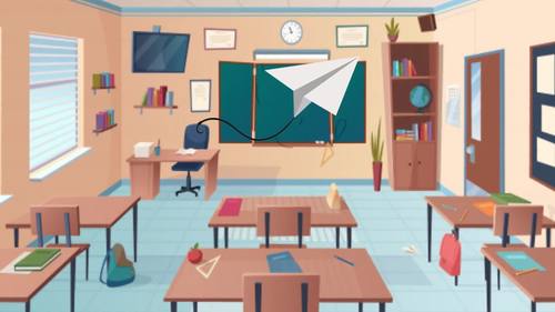 Dance Escape Room by Cre8tive Resources | TPT