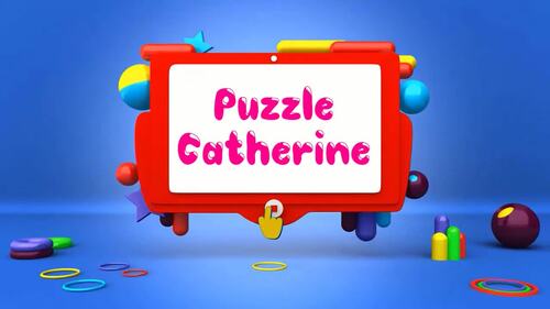 Back to School Craft - Hat Paper Craft Crown Headband Printable Coloring