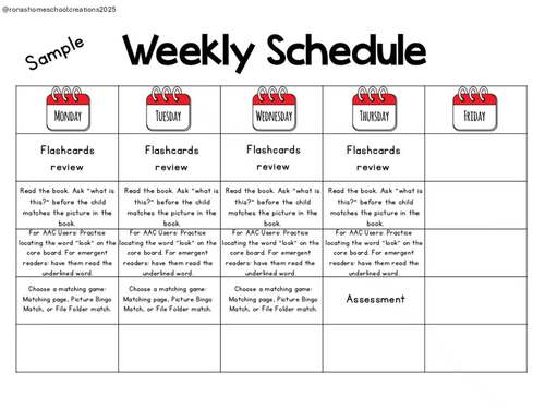 Thanksgiving | Errorless Learning for Nonverbal Autism | Book & Worksheets