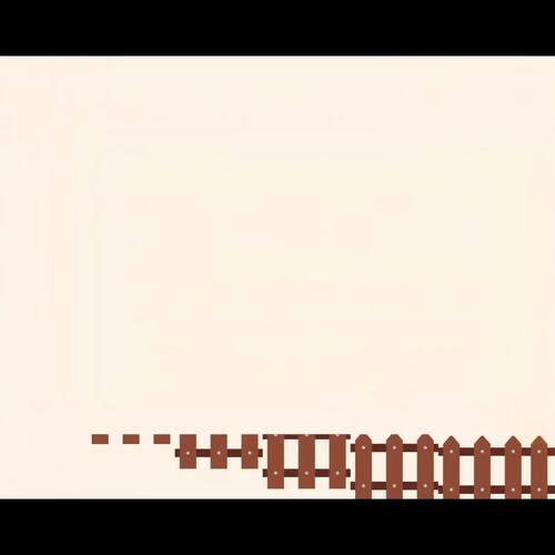 24 Spanish and English Bilingual Farm Animals Flashcards | Preschool ...