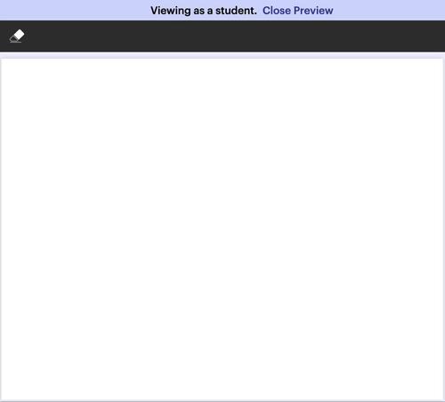 Speech Peeps Bunny Tails Printable Easter Articulation Activity Speech ...