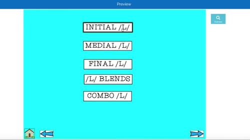 SPRING EASTER BUNNY & CARROT, DIGITAL BOOM CARD GAME COMPANION BUNDLE