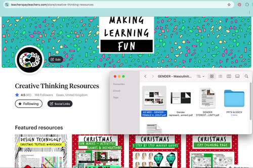 ANALYZING Adverts Ads | REPRESENTATION Gender Masculinity & Femininity ...