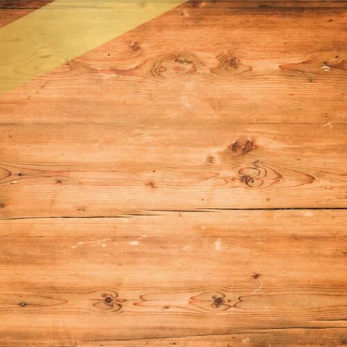 Letter B Worksheets | PreK & Kindergarten | Fun Educational Alphabet ...