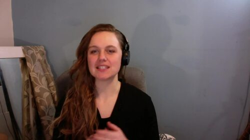 Sing With Me! Vocal Curriculum - Lesson Twenty-Two: What to Wear on Stage