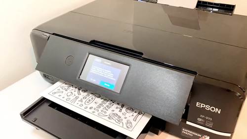 Digital Bookmark | Space Bookmarks | Print Your Own | Instant Download