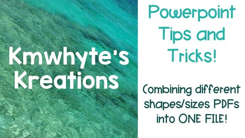 powerpoint-tips-and-tricks-for-windows-merging-different-shape-size-pdfs