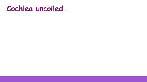 Human Body Systems BUNDLE - Anatomy and Physiology Notes & AP Review ...