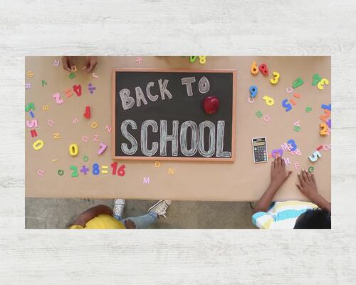 Bee Theme Back To School Tags, Meet The Teacher Tag, First Day Of ...