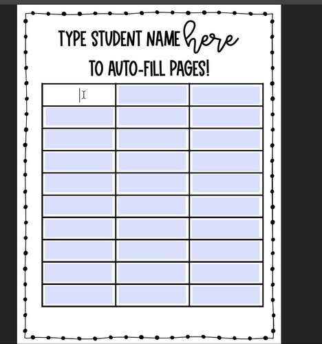 Editable First Day of School Coloring Sheet - FIRST GRADE | TPT