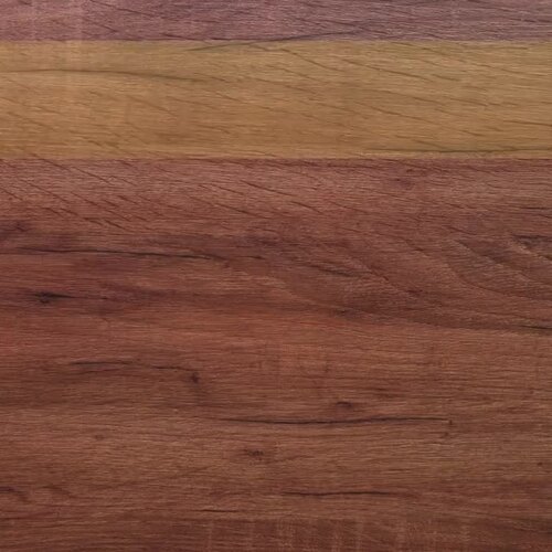 Why Questions 240 Leveled Task Cards WH Question Autism Speech Therapy ...