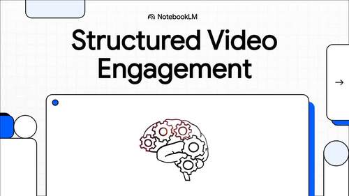 Complete Lesson for Bill Nye Rivers and Streams - Worksheets, Quizzes ...