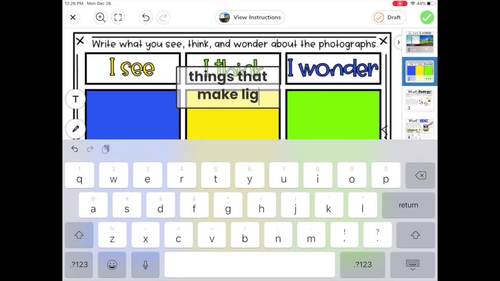 Physical Science Lesson Plans - Matter, Energy, Force Motion, Magnets ...