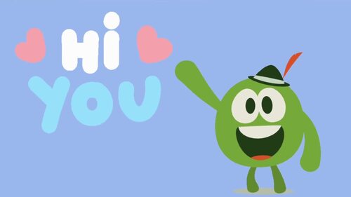 K-1st Interactive Phonics Activities | No Prep Lesson | Subs & Distance ...