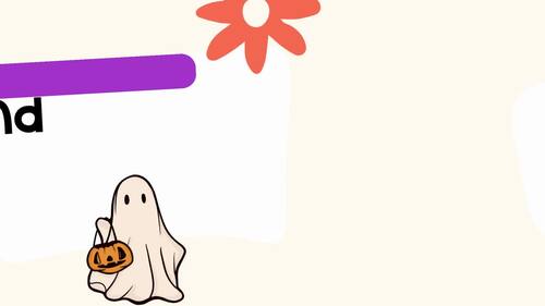 No Prep STEM Challenges│Halloween Party Activity│October STEAM Skeleton ...