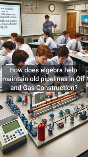 Project-Based Learning | High School Math (Algebra 1, Algebra 2) | P ...