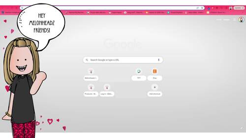 The Woman washes Jesus' feet clip art digi stamp Bible MINI Melonheadz ...