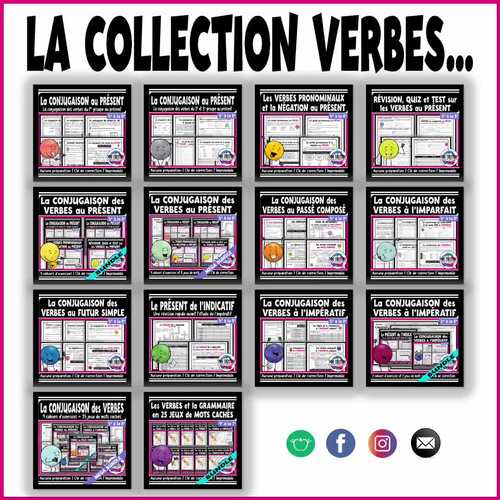 Activité d'écriture rapide I Nouvel an I Quick French New Year Writing ...