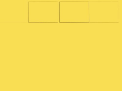 English for Daily Life at Home Coloring Book | Fun & Educational Home ...