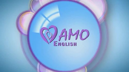 Printable Interactive Flashcard and Craft to Teach Farm Animals by Amo ...